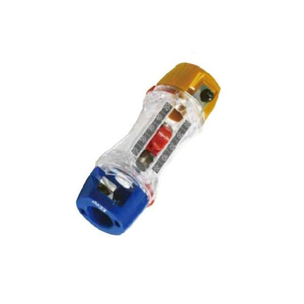 ●メーカー:未来工業●型式:TOR-EE1M●出荷目安:3営業日以内