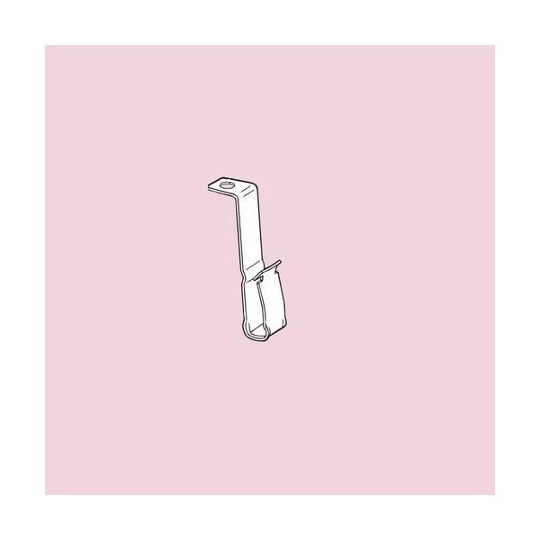 ●メーカー:南電機●型式:FR-38（1セット:20個入）●出荷目安:5営業日以内