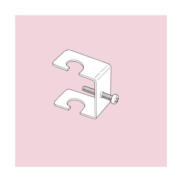 ●メーカー:南電機●型式:TF-38B（1セット:20個入）●出荷目安:5営業日以内