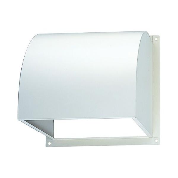 ●メーカー:東芝キャリア●型式:C-30MP2●適合サイズ:30cm●出荷目安:5営業日以内