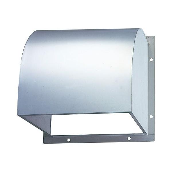 ●メーカー:東芝キャリア●型式:C-35SP2●適合サイズ:35cm●出荷目安:5営業日以内