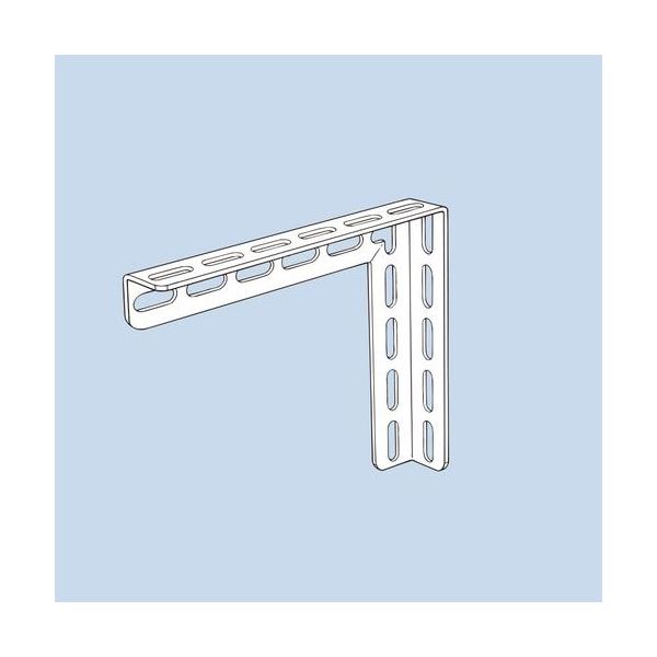 ●メーカー:南電機●型式:MHL-4B-200 Zn●サイズL:200●サイズH:150●サイズW:40●サイズt:3.2●出荷目安:5営業日以内