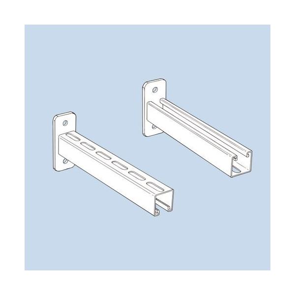 ●メーカー:南電機●型式:MHB-1000 SUS●サイズL(mm):1000●サイズH(mm):40●小判穴数:20●許容静荷重(kg):36●出荷目安:5営業日以内