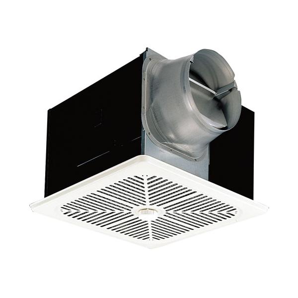 ●メーカー:東芝キャリア●型式:DVF-20MQB●接続ダクトφmm:150●埋込寸法mm角:316●排気向き:右排気●出荷目安:3営業日以内