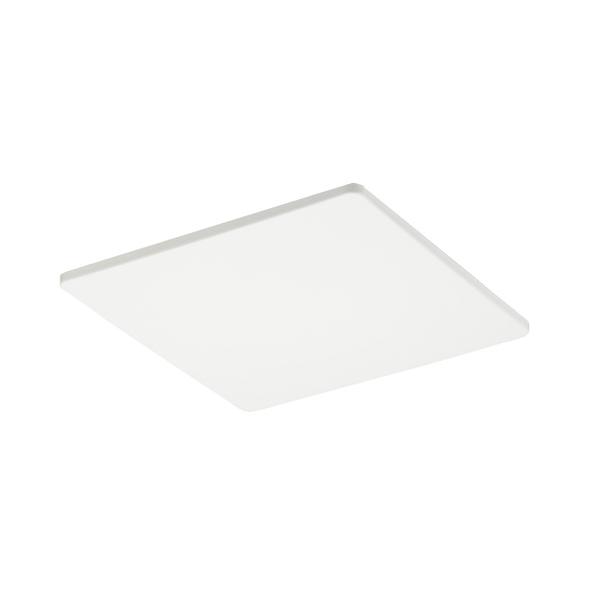 ●メーカー:東芝キャリア●型式:DV-X10B●羽径タイプ:10cm●出荷目安:3営業日以内