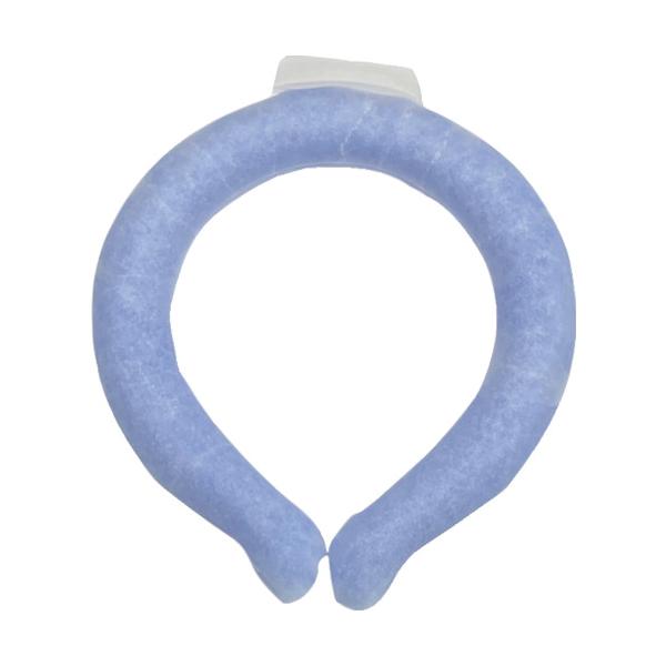 ●メーカー:グローバル・ジャパン●型式:541707●出荷目安:3営業日以内