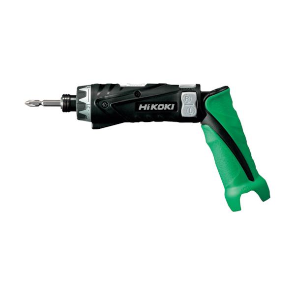 ●メーカー:HiKOKI(ハイコーキ 旧:日立工機)●型式:DB3DL2-NN●出荷目安:3営業日以内