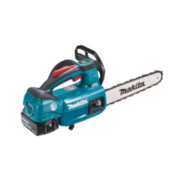 ●メーカー:マキタ●型式:MUC254DZ●出荷目安:5営業日以内