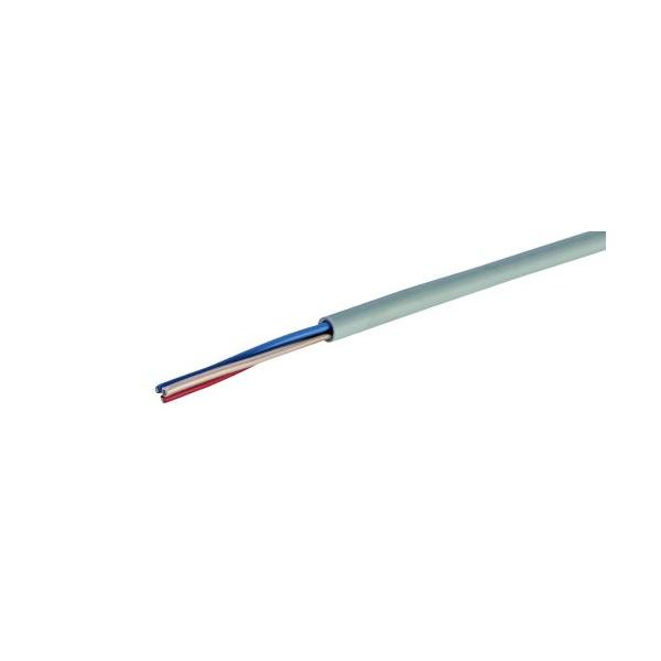 ●メーカー:JAPPY(因幡電機)●型式:HP(HFA) 1.2MMX3C-JP（1セット:200個入）●出荷目安:3営業日以内