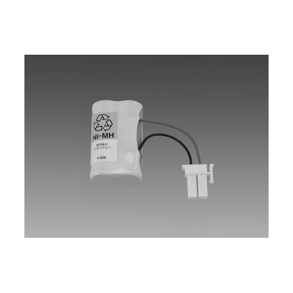 ●メーカー:三菱電機●型式:2H06DA●出荷目安:5営業日以内