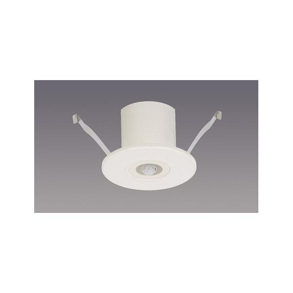 ●メーカー:三菱電機●型式:MS121A●出荷目安:5営業日以内