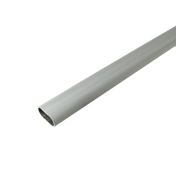 ●メーカー:アイワ金属●型式:AP-1502N●耐荷重(kg):10(ピッチ1000mm以下両端エンド取付)●出荷目安:5営業日以内