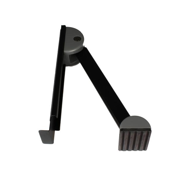 ●メーカー:アイワ金属●型式:AP-197B●出荷目安:5営業日以内