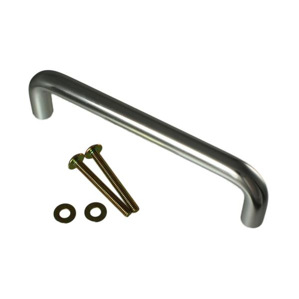 ●メーカー:アイワ金属●型式:AP-242W●入数:1個●ビスピッチ:100mm●出荷目安:5営業日以内