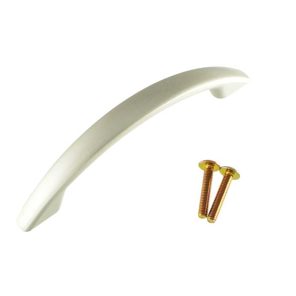 ●メーカー:アイワ金属●型式:AP-279W●入数:1個●ビスピッチ:90mm●付属ビス:4×22mm●出荷目安:5営業日以内