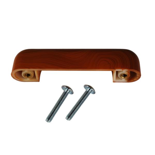 ●メーカー:アイワ金属●型式:AP-294E●入数:1個●ビスピッチ:64mm●付属ビス:トラス4×25mm●出荷目安:5営業日以内