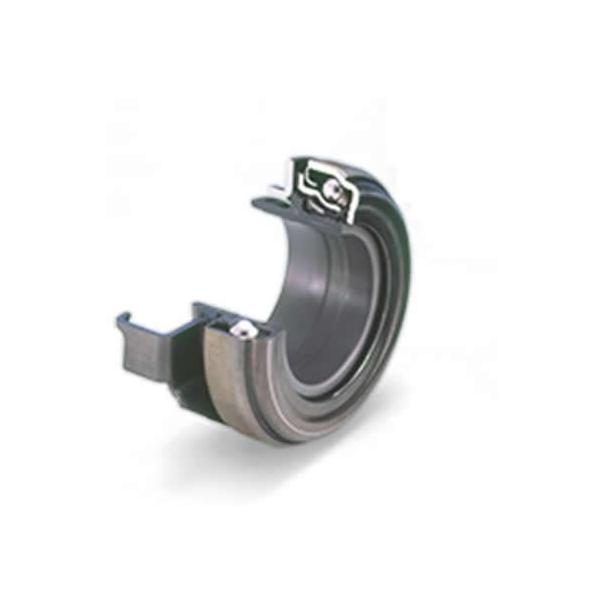 ●メーカー:ジェイテクト●型式:70589●出荷目安:5営業日以内