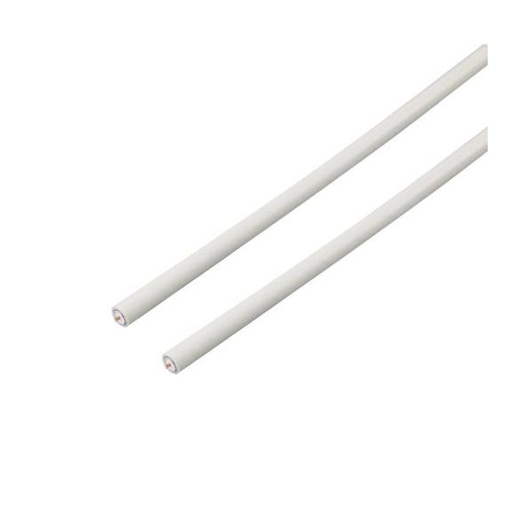 ●メーカー:DXアンテナ●型式:S5CFB20S(P)●m数:20m●出荷目安:5営業日以内