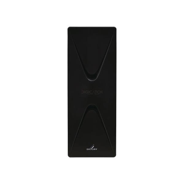 ●メーカー:DXアンテナ●型式:UAH201(C)●色:ブラックブラウン●出荷目安:5営業日以内