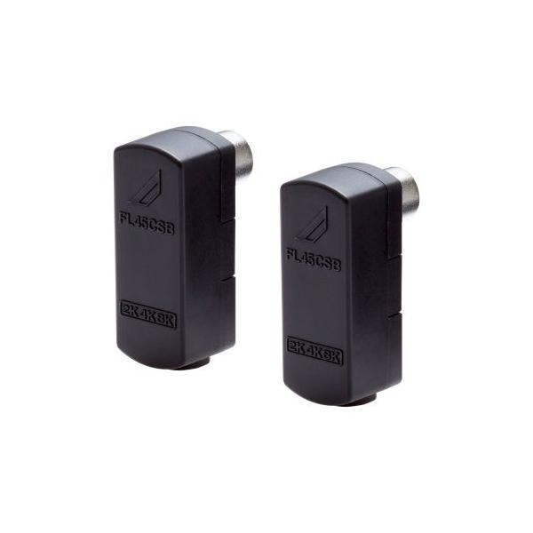 ●メーカー:DXアンテナ●型式:FL45CSB2(B)●出荷目安:5営業日以内