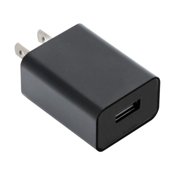 ●メーカー:CUC●型式:9954-999-F●出荷目安:3営業日以内