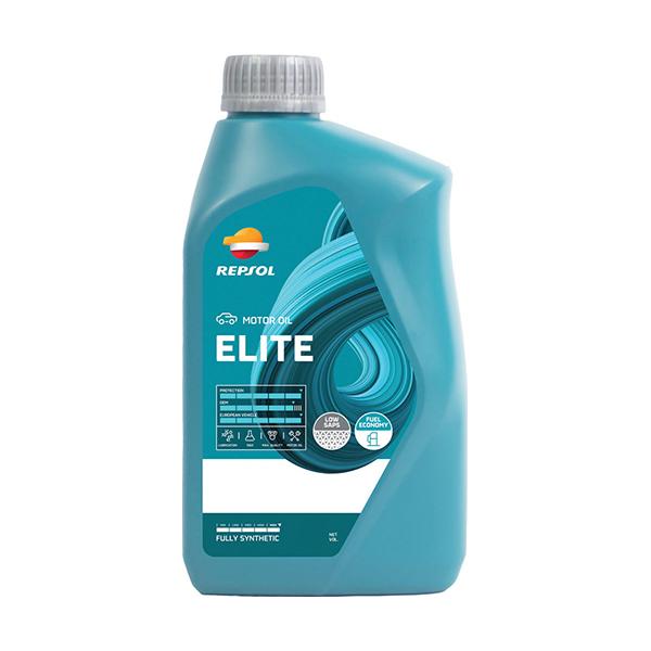 ●メーカー:Repsol(レプソル)●型式:007459●容量:5L●出荷目安:5営業日以内