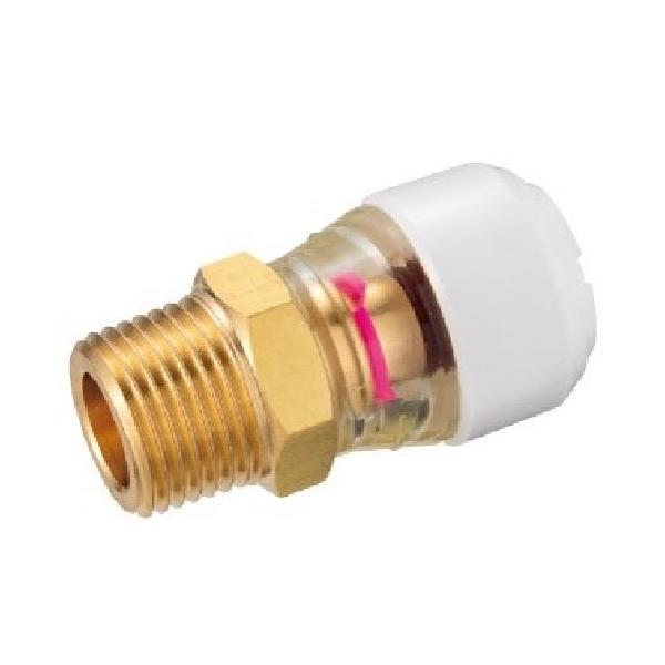 ●メーカー:バクマ工業●型式:EOP1/2×13S●出荷目安:5営業日以内