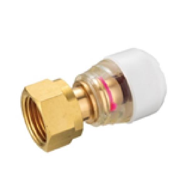 ●メーカー:バクマ工業●型式:EUP1/2×13S●●付属のパッキンはノンアスパッキンを使用:●漏水防止の為、適正トルクでの締付をお願いします。●●締付トルクの目安は12〜15N・mです。:●(EPDM，NBRパッキンご使用の際は4〜6N・...