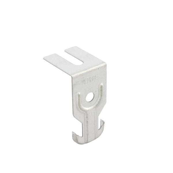 ●メーカー:ネグロス電工●型式:AKC1-JS19（1セット:20個入）●出荷目安:5営業日以内