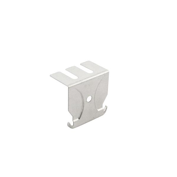 ●メーカー:ネグロス電工●型式:AKC2-JS19（1セット:20個入）●出荷目安:5営業日以内