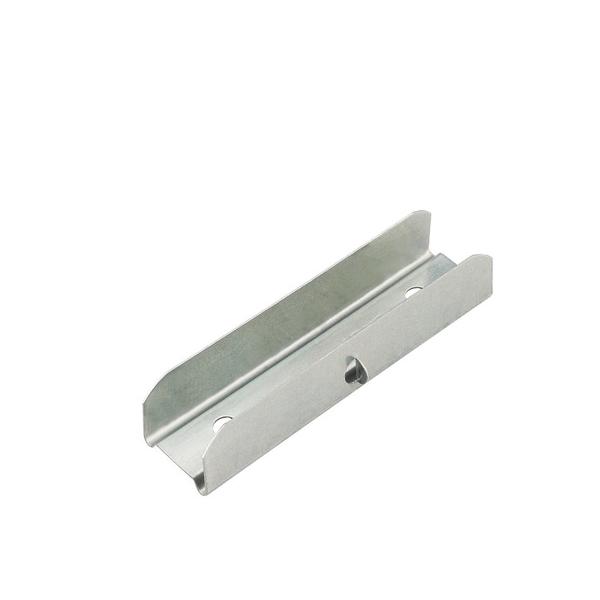●メーカー:ネグロス電工●型式:NTB1G-JS19（1セット:20個入）●出荷目安:5営業日以内