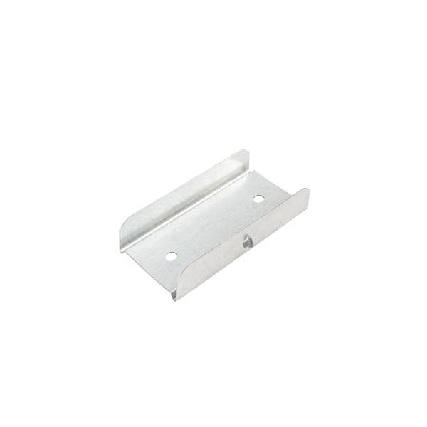 ●メーカー:ネグロス電工●型式:NTB2G-JS19（1セット:20個入）●出荷目安:5営業日以内