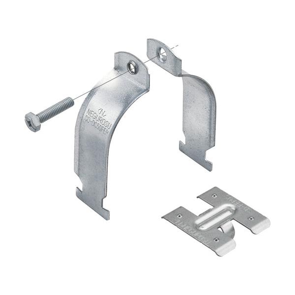 ●メーカー:ネグロス電工●型式:S-DC101BP●出荷目安:10営業日以内