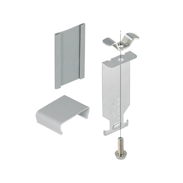 ●メーカー:ネグロス電工●型式:S-LPS3KN●出荷目安:10営業日以内