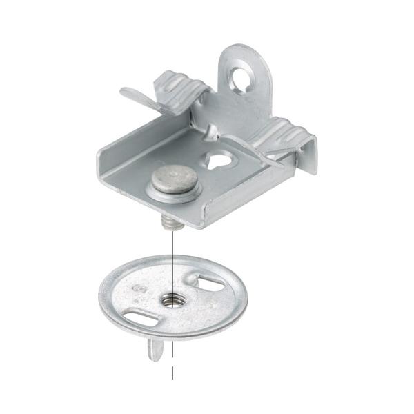 ●メーカー:ネグロス電工●型式:M7S●出荷目安:5営業日以内