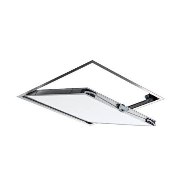 ●メーカー:SPG(サヌキ)●型式:LM302(P)●出荷目安:3営業日以内