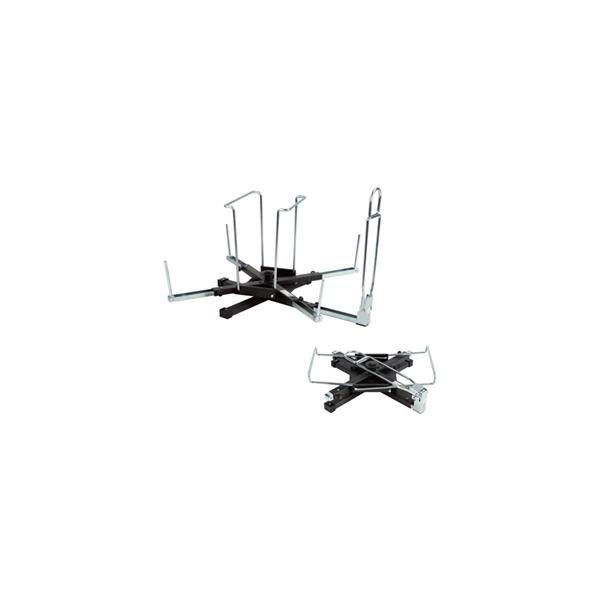 ●メーカー:ジェフコム●型式:CD-28FD●出荷目安:5営業日以内