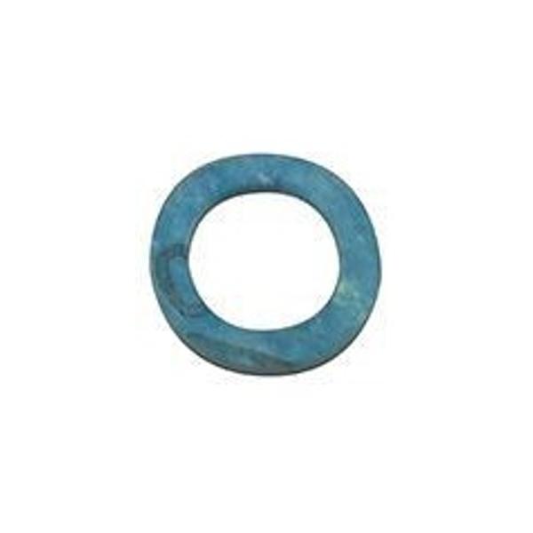 ●メーカー:フローバル●型式:FBP20A（1セット:50枚入）●サイズ:20(20φ用)●φOD:24●φID:16●t:2.0●材質:ノンアス●仕様:フレキパイプ FB20用●出荷目安:即日出荷