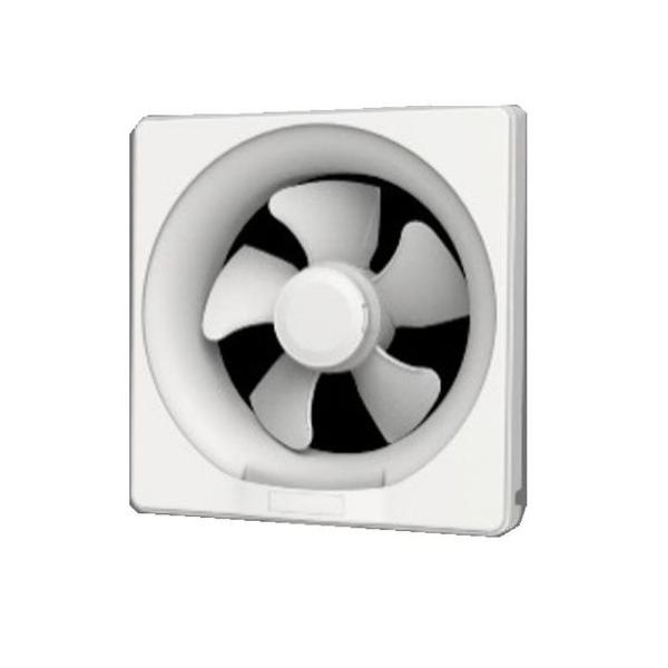 ●メーカー:パナソニック●型式:FY-20T3●出荷目安:即日出荷