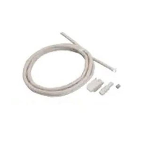 ●メーカー:パナソニック●型式:CF-HV9A●出荷目安:5営業日以内