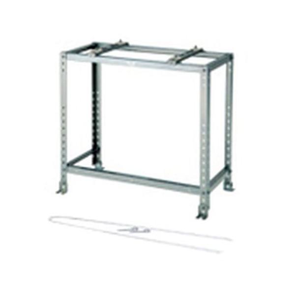 ●メーカー:パナソニック●型式:CZ-UDB3Z●出荷目安:5営業日以内