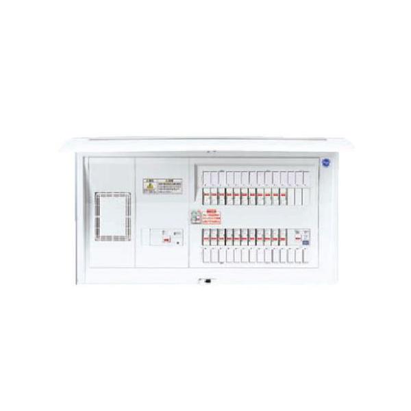 ●メーカー:パナソニック●型式:BQE86182B2●出荷目安:5営業日以内