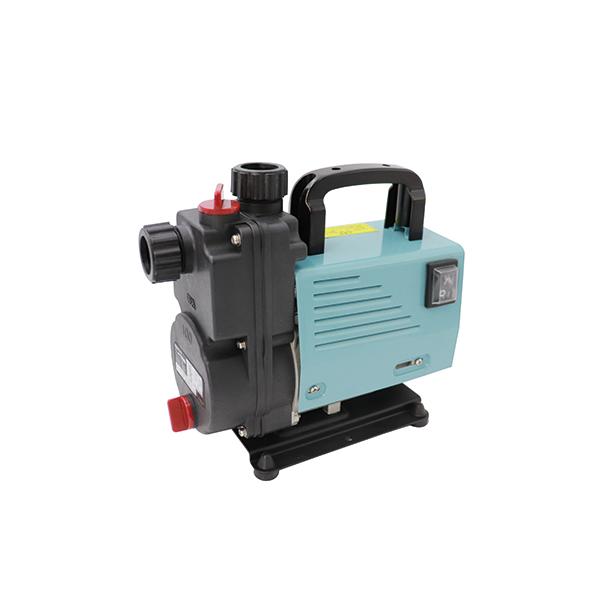 ●メーカー:フローバル●型式:PCP-50F●出荷目安:即日出荷