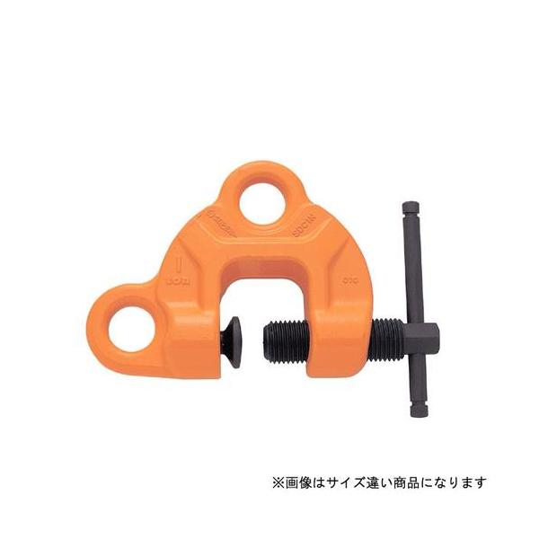 ●メーカー:スーパーツール●型式:SDC2N●出荷目安:5営業日以内