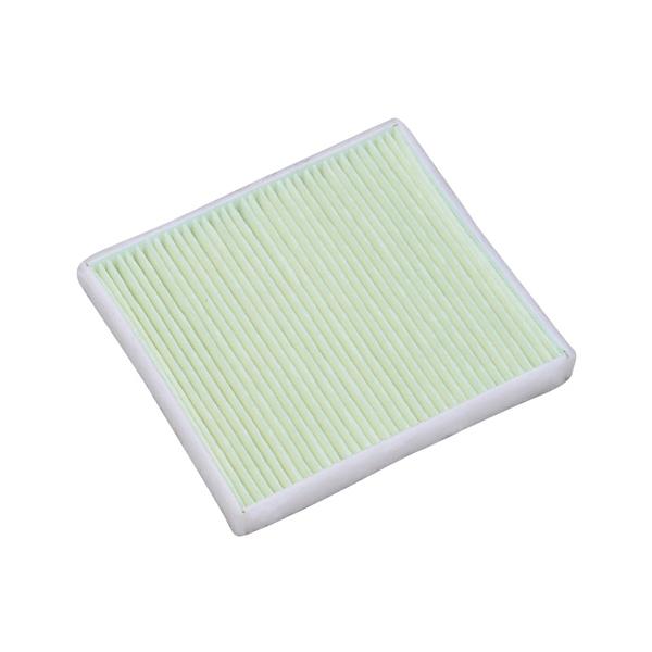 ●メーカー:三菱電機●型式:P-08QLK●ダクト径 (mm) EA:-●消費電力 (W):-●電圧 (V):-●外形寸法(高さ×幅×奥行) (mm):-●出荷目安:5営業日以内