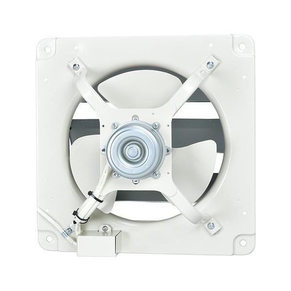 ●メーカー:三菱電機●型式:E-40S5●ダクト径 (mm) EA:-●消費電力 (W):59●電圧 (V):100V●外形寸法(高さ×幅×奥行) (mm):510×510×224●出荷目安:5営業日以内