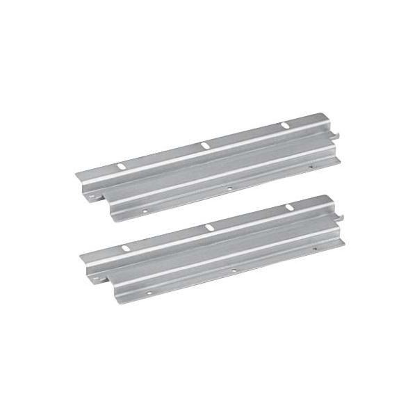 ●メーカー:三菱電機●型式:P-28TA●ダクト径 (mm) EA:-●消費電力 (W):-●電圧 (V):-●外形寸法(高さ×幅×奥行) (mm):48×340×18●出荷目安:5営業日以内