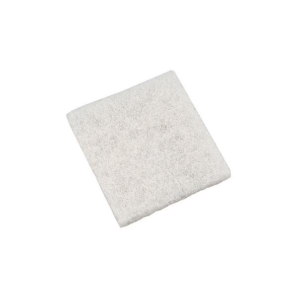 ●メーカー:三菱電機●型式:P-06JF●ダクト径 (mm) EA:-●消費電力 (W):-●電圧 (V):-●外形寸法(高さ×幅×奥行) (mm):-●出荷目安:5営業日以内