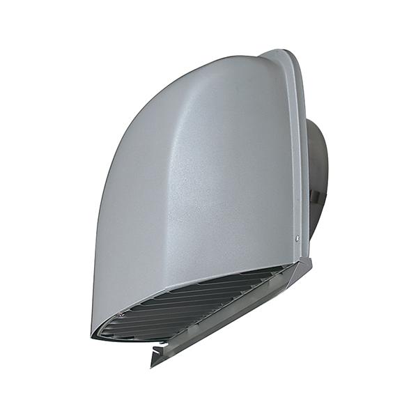 ●メーカー:三菱電機●型式:P-13VAM3●ダクト径 (mm) EA:100●消費電力 (W):-●電圧 (V):-●外形寸法(高さ×幅×奥行) (mm):201×206×102●出荷目安:5営業日以内