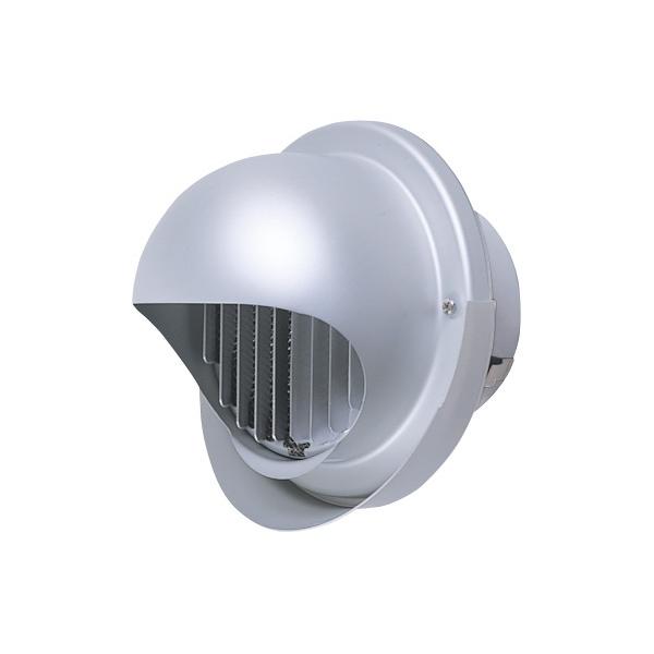 ●メーカー:三菱電機●型式:P-13KFAD5●ダクト径 (mm) EA:100●消費電力 (W):-●電圧 (V):-●外形寸法(高さ×幅×奥行) (mm):168.50×167×150●出荷目安:5営業日以内